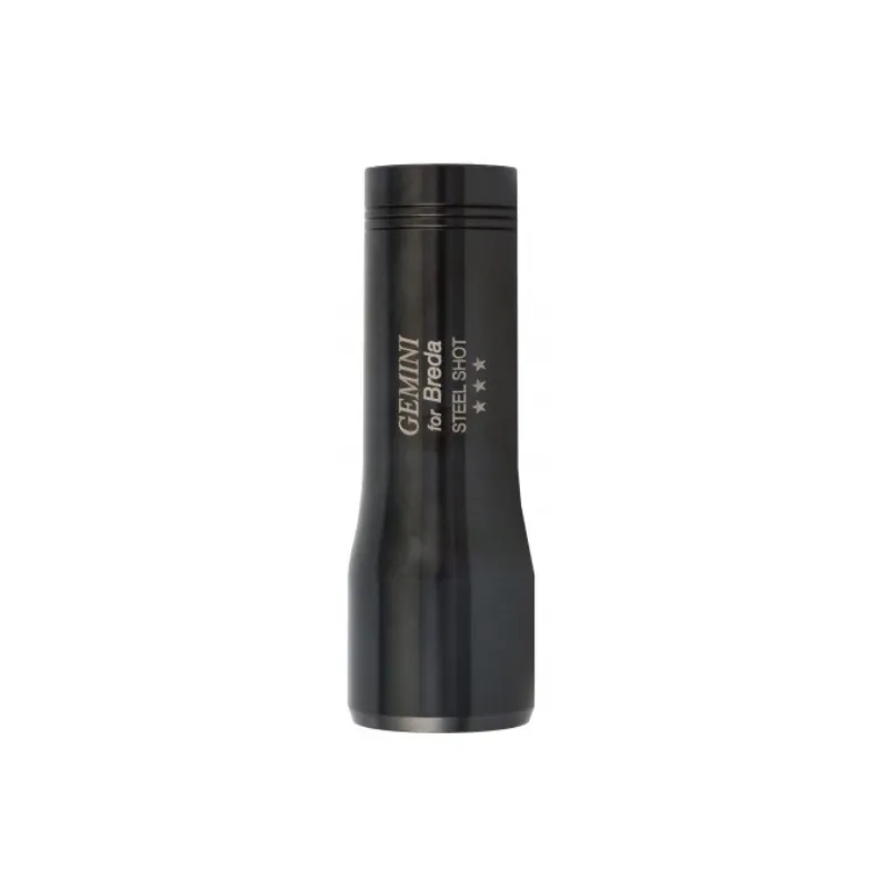 Choke Breda Exterior Cal. 12 M - 0.50 - 73mm - Loja Amster
